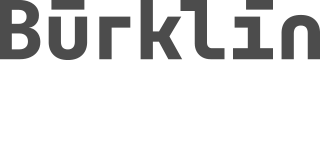 Contract distributors of BLOCK Transformatoren-Elektronik GmbH