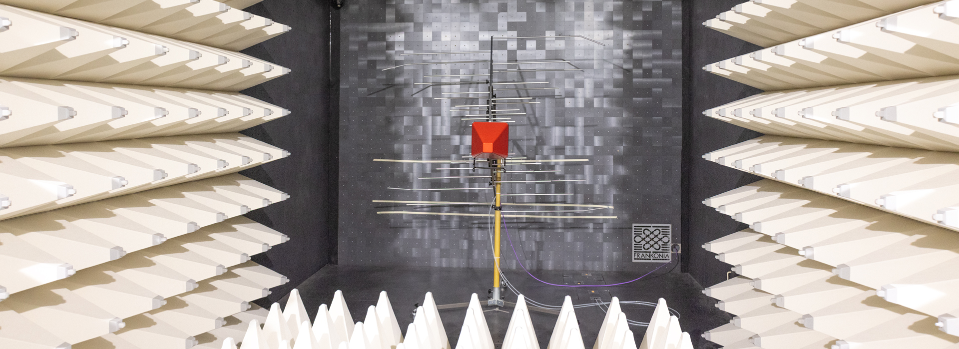 BLOCK EMV-Labor | BLOCK Lab