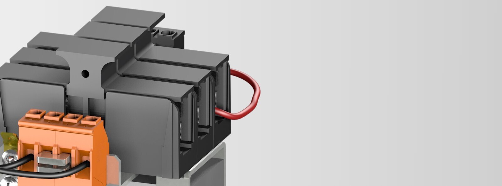 Industrial control transformers | BLOCK - perfecting power