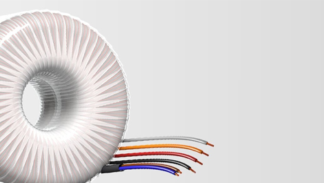 Transformers | BLOCK - perfecting power