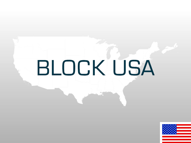 您在 BLOCK Transformatoren-Elektronik GmbH 的联系人