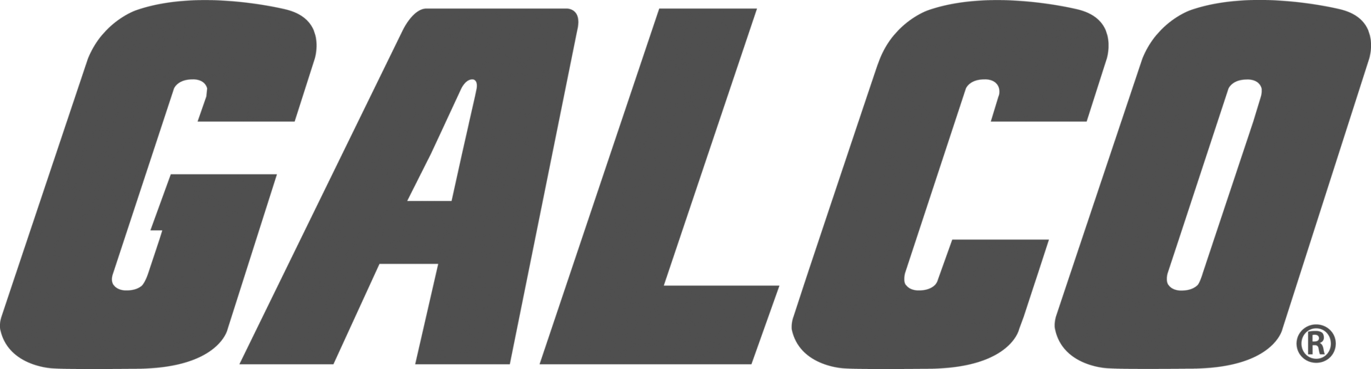 Contract distributors of BLOCK Transformatoren-Elektronik GmbH