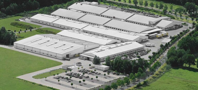 完善全球电力 | BLOCK