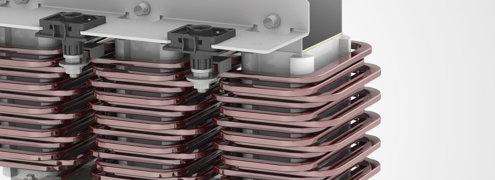 Line reactors | BLOCK - perfecting power