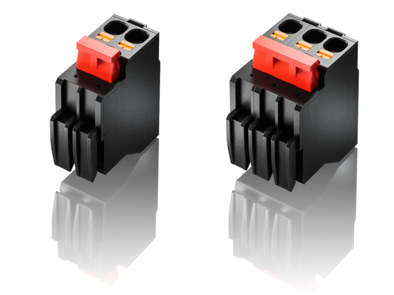 Transformers | BLOCK - perfecting power