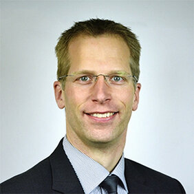 KAI HEINEMANN AND TOBIAS KIRSCHKE EXPAND THE MANAGEMENT OF BLOCK