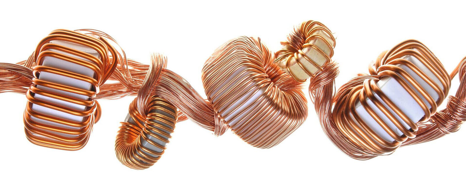 BLOCK Transformatoren-Elektronik GmbH - perfecting power