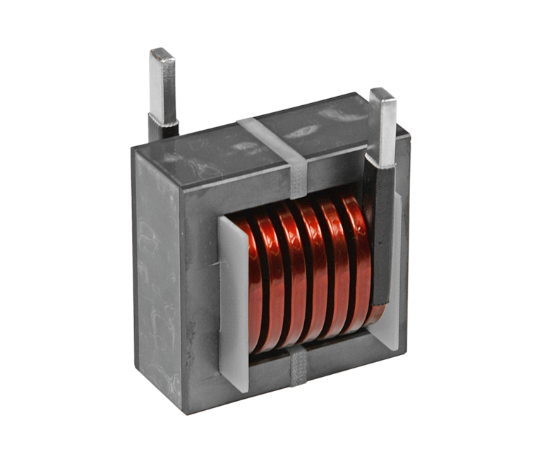 PCB Components | BLOCK - perfecting power