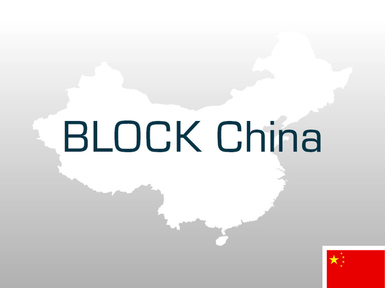 Ihre Ansprechpartner bei BLOCK Transformatoren-Elektronik GmbH