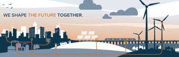 PCB transformers | BLOCK - perfecting power