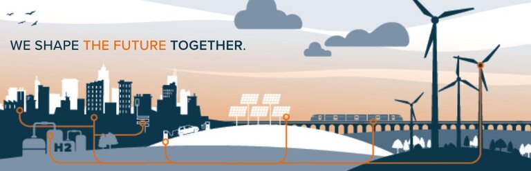 Transformers | BLOCK - perfecting power