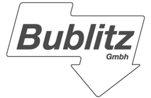 Contract distributors of BLOCK Transformatoren-Elektronik GmbH