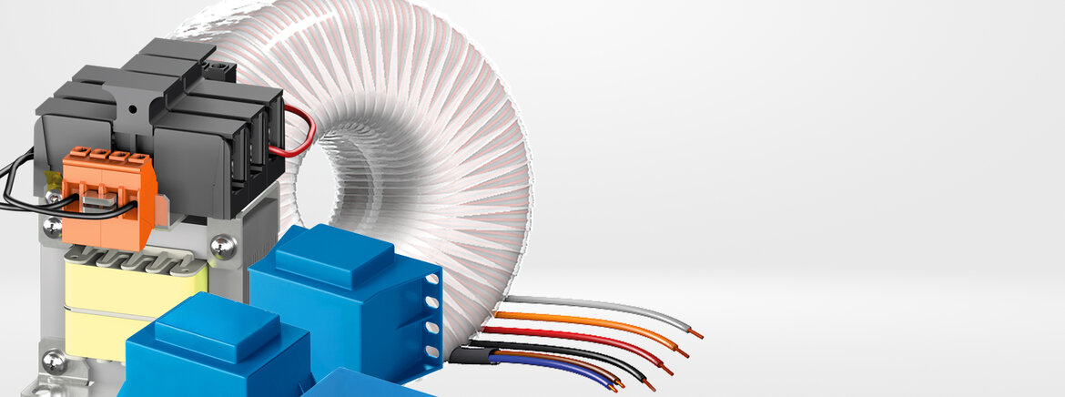 Transformers | BLOCK - perfecting power