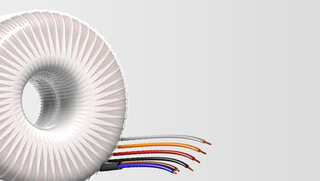 Transformers | BLOCK - perfecting power