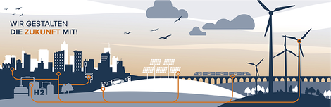 Transformatoren | BLOCK - perfecting power