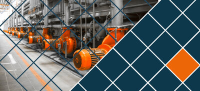 Transformers | BLOCK - perfecting power