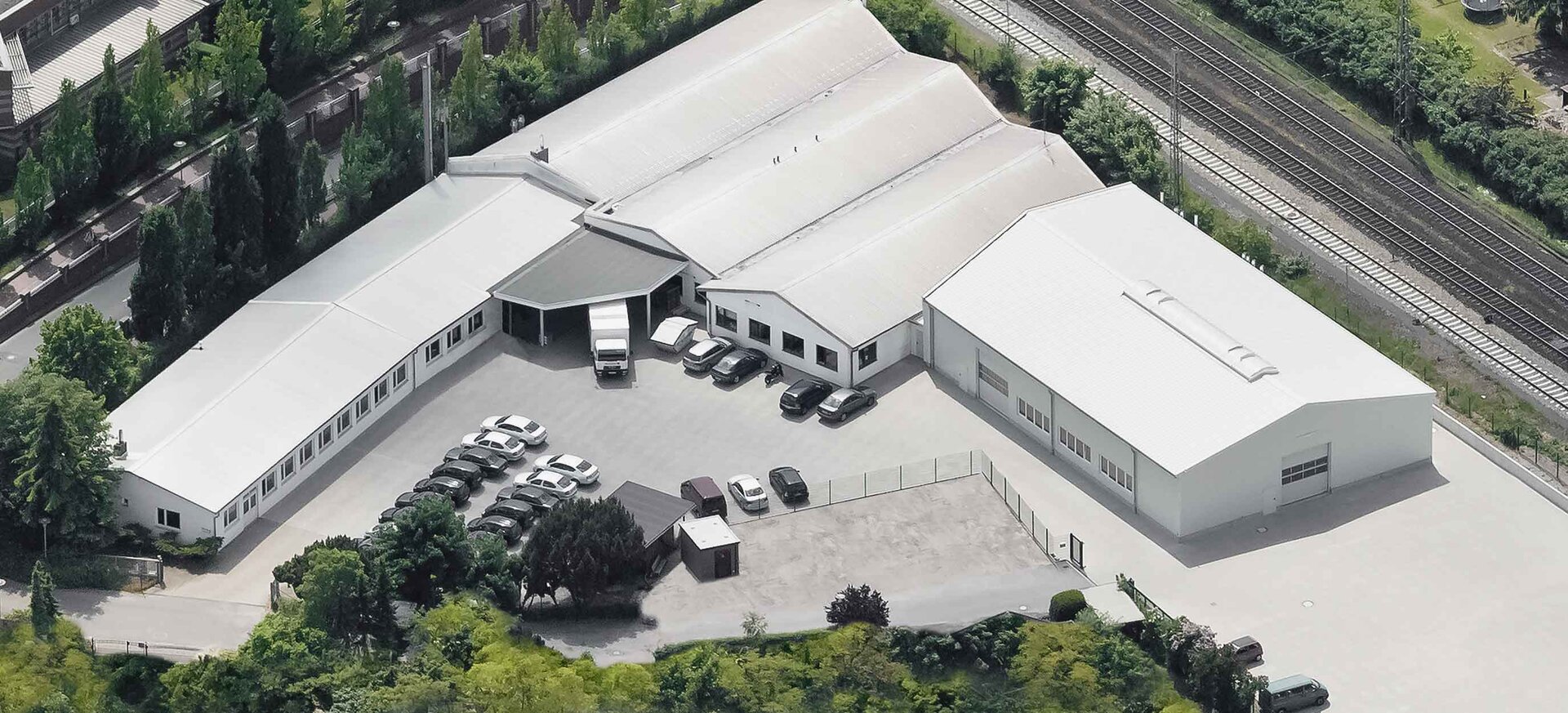 Perfecting power worldwide | BLOCK