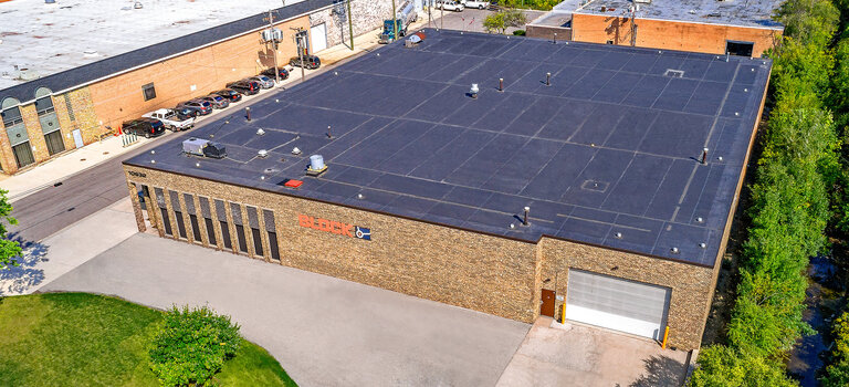 Perfecting power worldwide | BLOCK