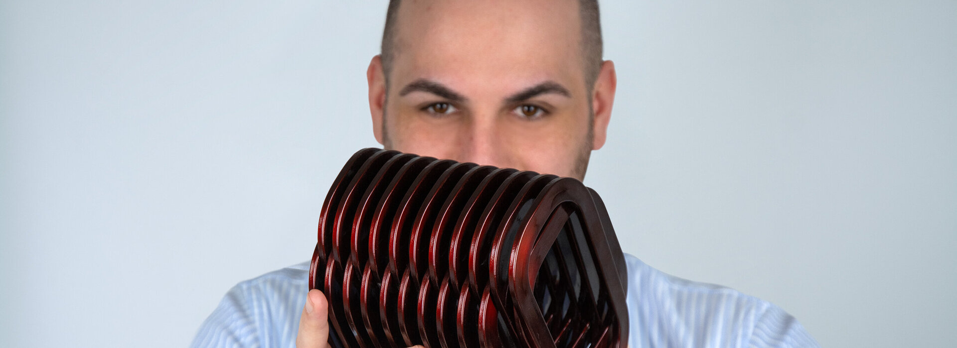 Drosseln & elektrische Filter | BLOCK - perfecting power