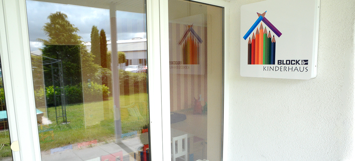 About BLOCK Transformatoren-Elektronik GmbH | perfecting power